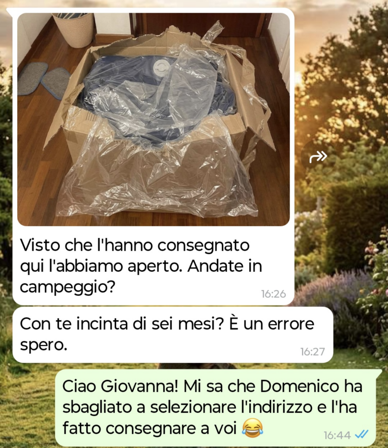 Il mio cane Arturo - SpunteBluSpunteBlu