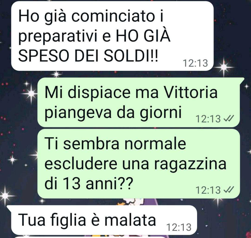 Pizza e celiachia – Parte finale - SpunteBluSpunteBlu